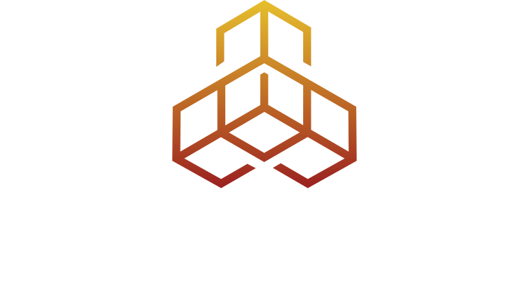 Transformative Games Presents – Transformative Games